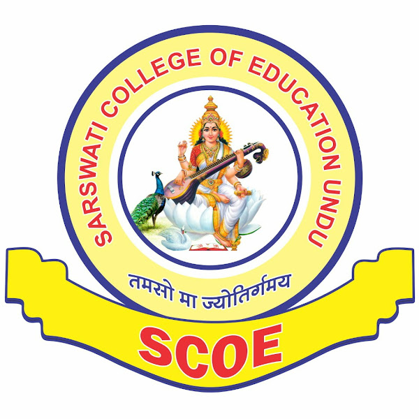 SchoolEasy